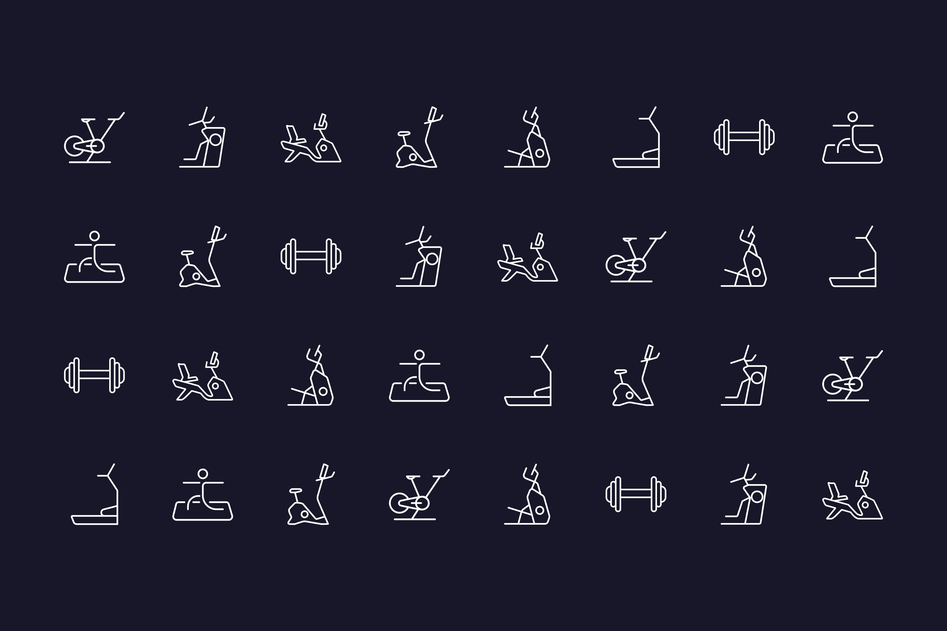 Modernizing an Evolving Design System | Kristin Beadle UX Design Leadership