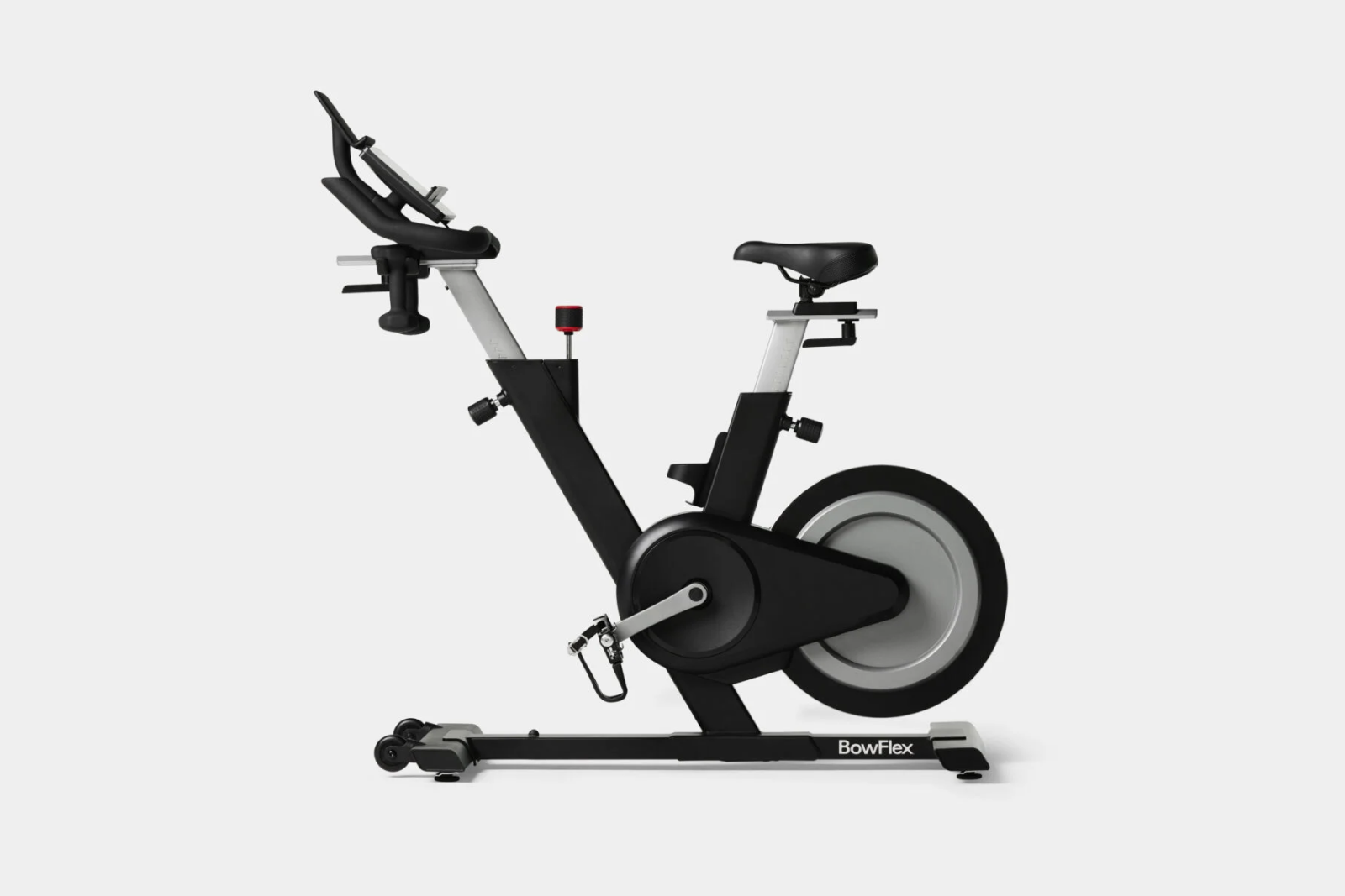 Transforming Fitness: BowFlex IC Bike SE and Max Trainer SE Launch ...